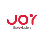 The Joy Factory aXtion Slim MH case - For iPad mini 6th gen - Black