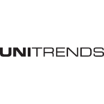 Unitrends Recovery Series Appliance Model - Enterprise Plus - Subscription