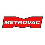 MetroVac - DV3ESD1V Datavac Anti-Static Vacuum Cleaner / Blower - with ...