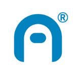 Azulle Access Pro Mini PC Stick - Intel Alder Lake N100 Series - 8 GB ...