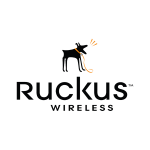 Ruckus Virtual SmartZone SZ144 - subscription license (3 years) + End ...
