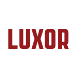 Luxor light use bundle desktop charging station system - 100V-120V - 90W