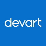 Devart dbForge SQL Complete Enterprise - Perpetual license - 1 license