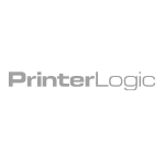 PrinterLogic Rgst - Print - Commercial - SAAS - Core - 25-49 users