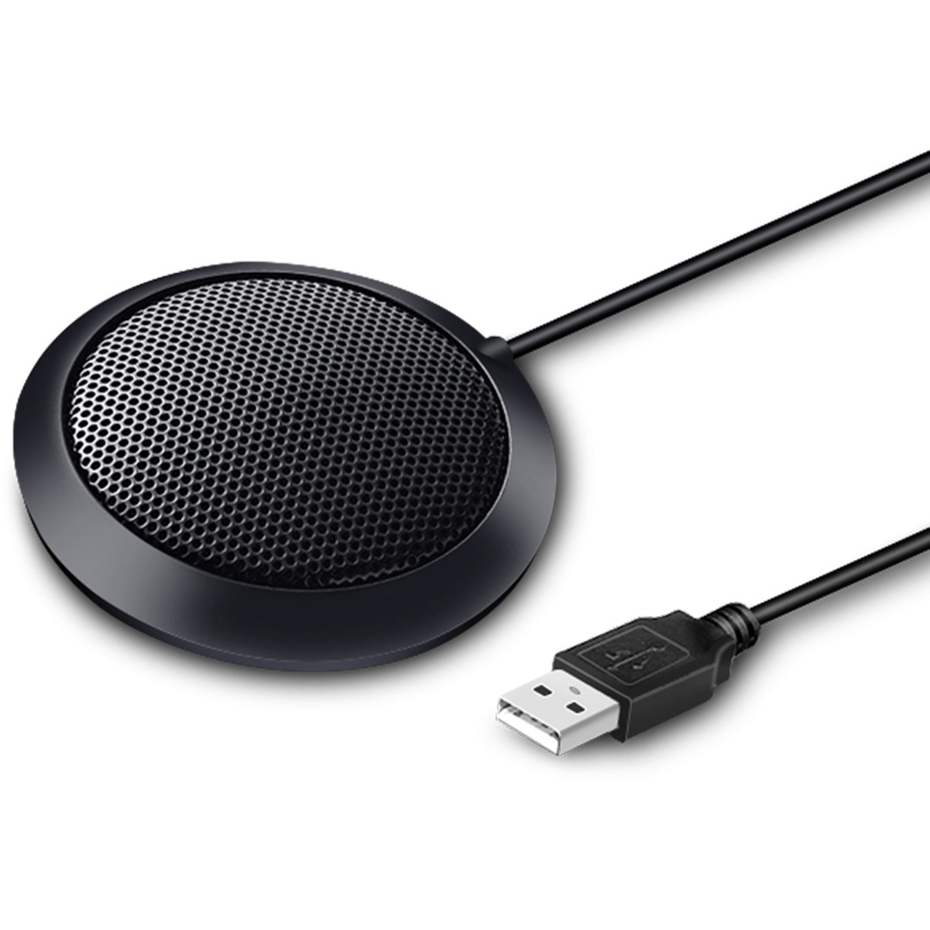 Adesso Xtream M3 - microphone