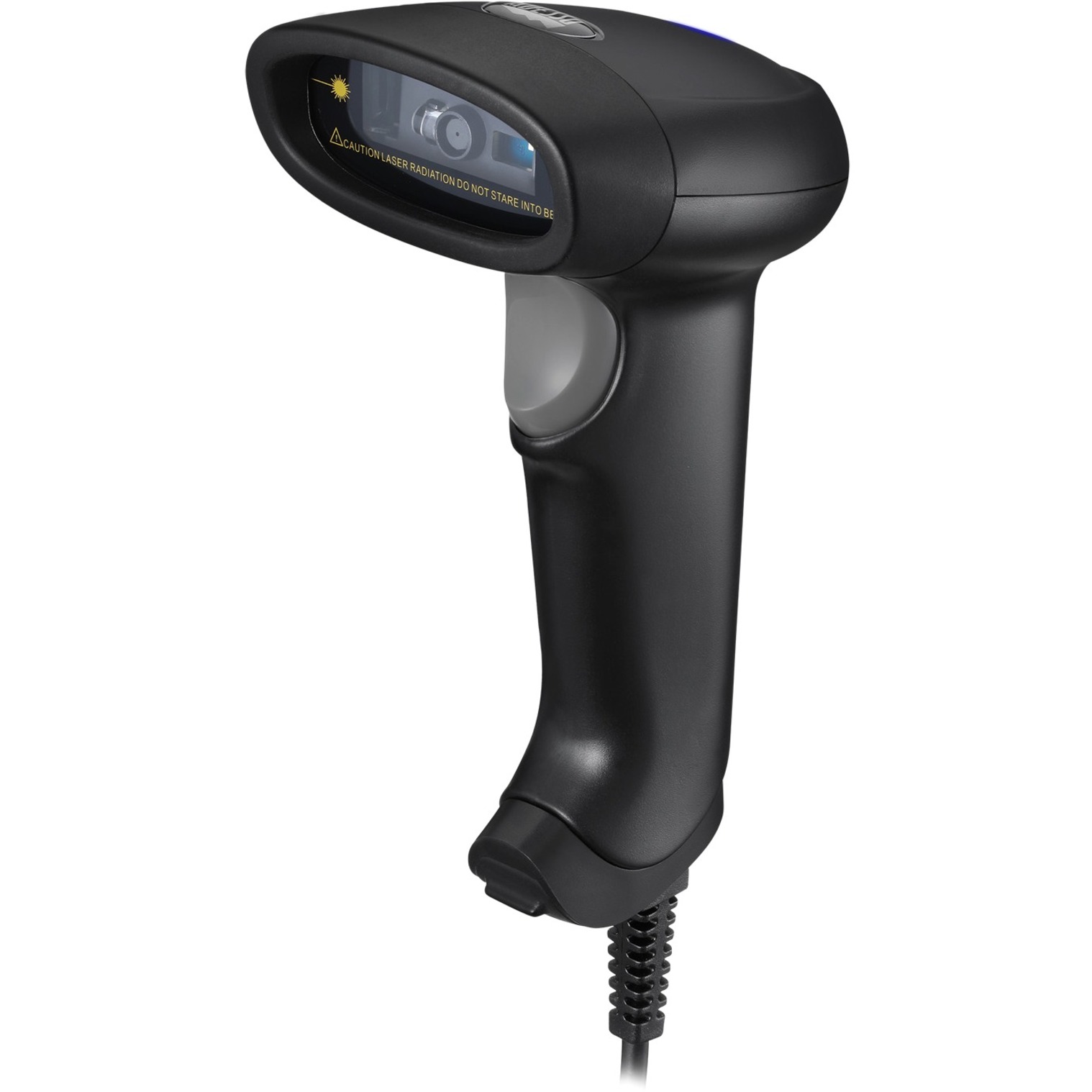Adesso NuScan 2600U - barcode scanner