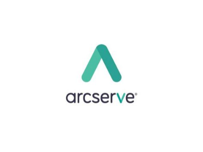 Arcserve UDP Cloud Hybrid - subscription license (annual) - 1 license
