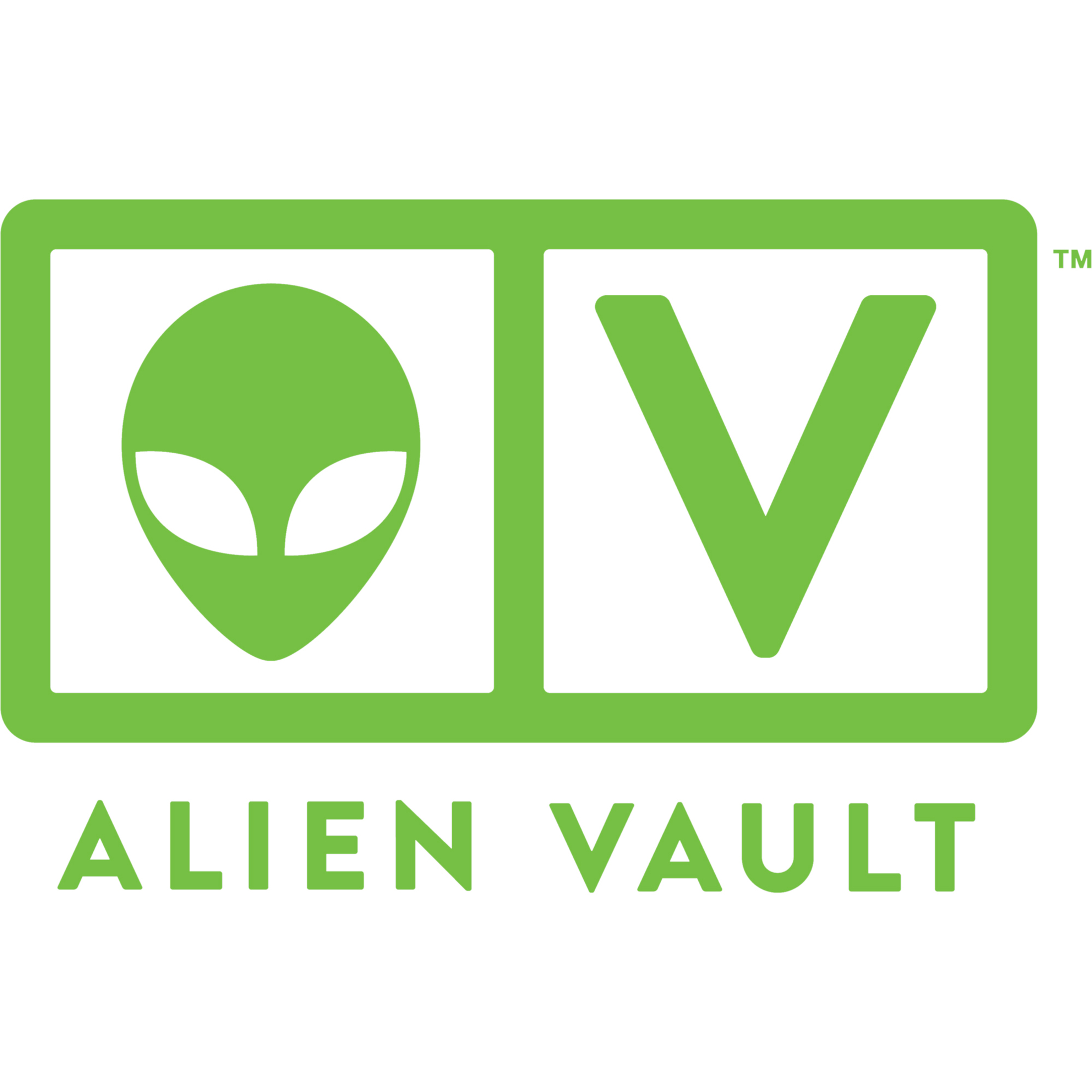 AlienVault USM Appliance All-In-One 150A - Security appliance - Gigabit ...