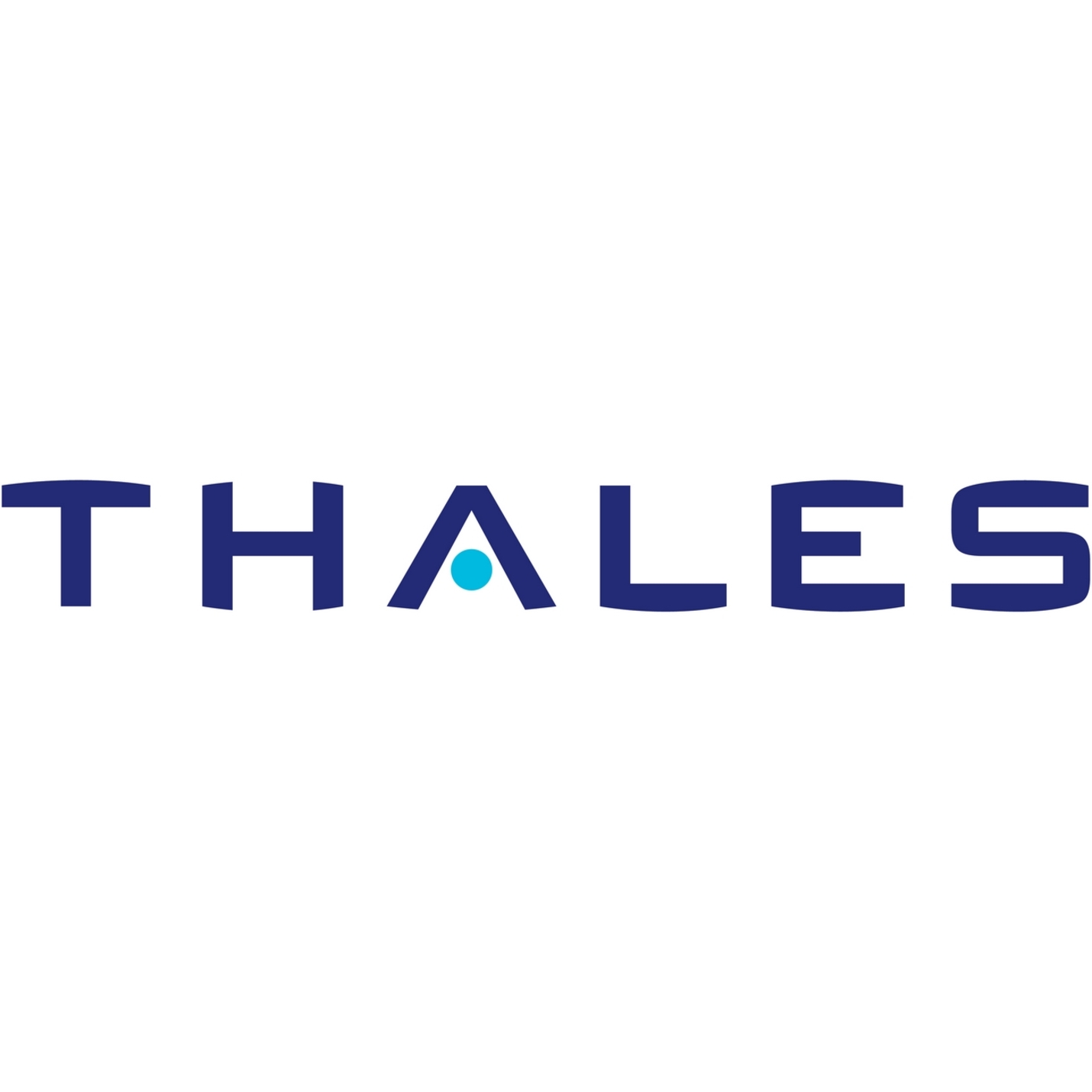 Thales Esecurity Inc Etoken - 3 Color - Printing Setup Fee
