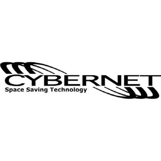 Cybernet 24" Fanless Medical Grade PC
