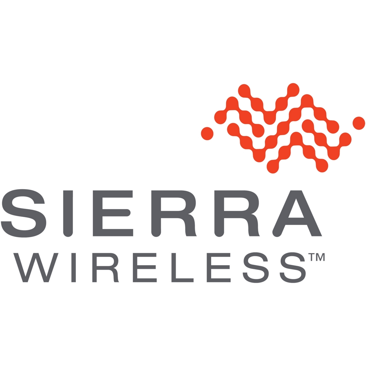 Sierra Wireless AirLink XR60 - Router - 2 x 2 MIMO - Wi-Fi 6 - LTE, 5G ...