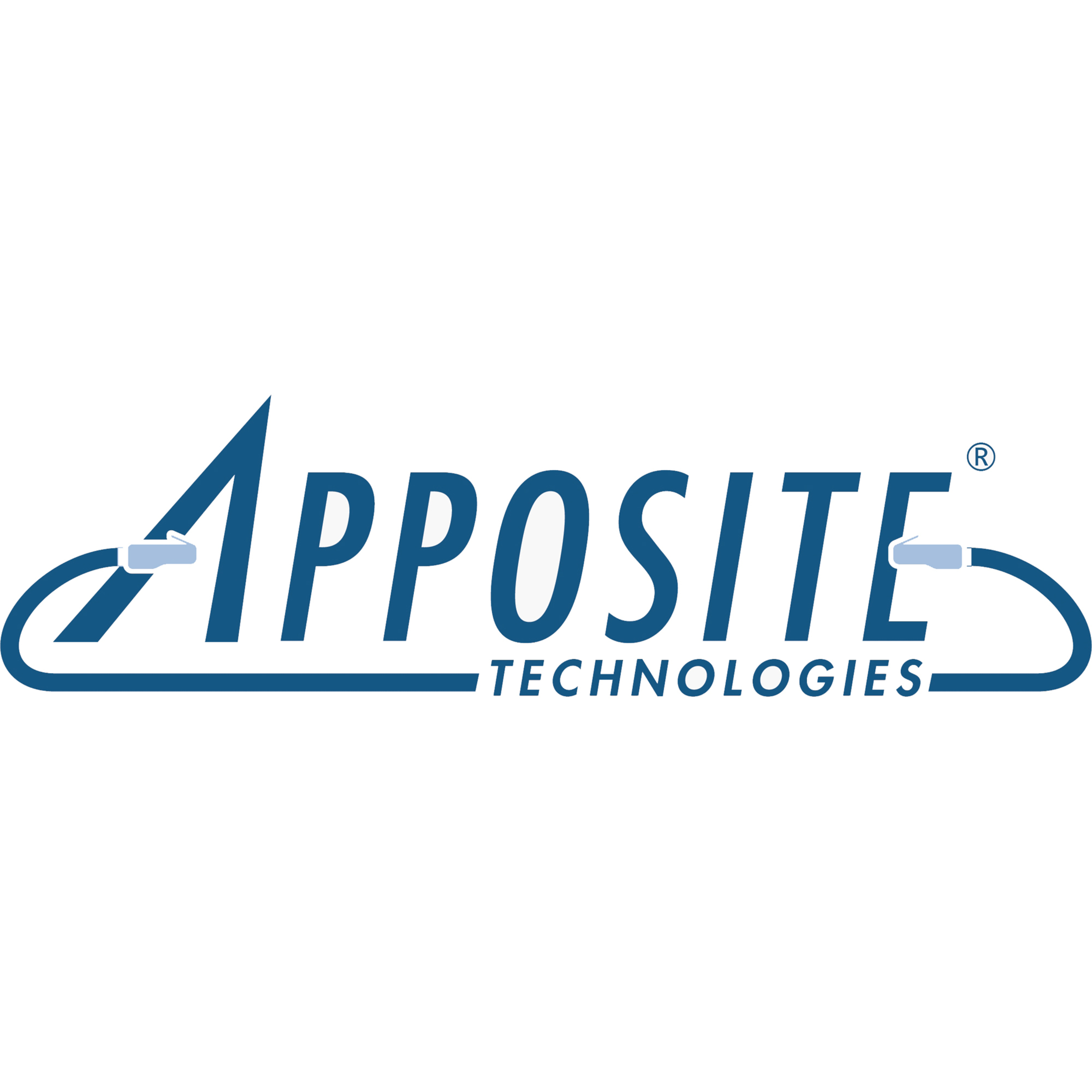 Apposite Netropy 10G2 Network Emulator