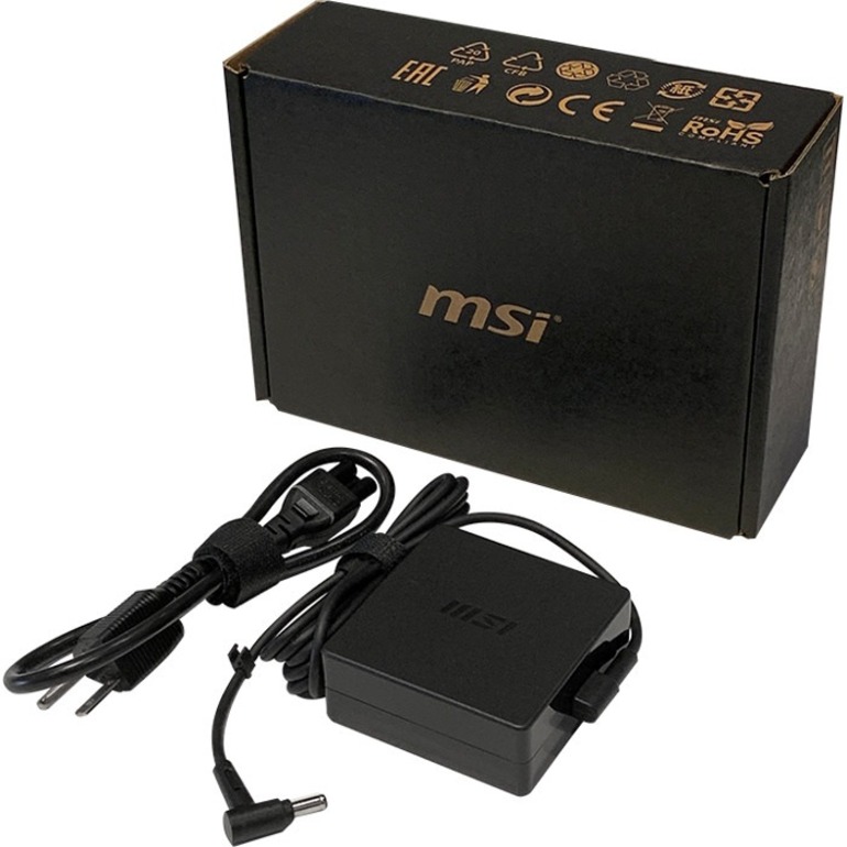 MSI AC Adapter