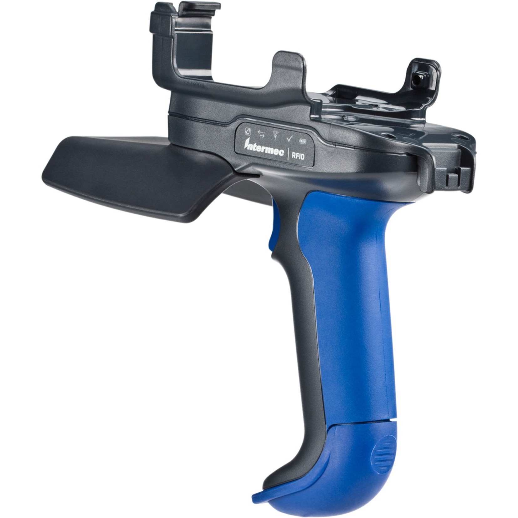 Honeywell - IP30C RFID Reader for CK70, CK71