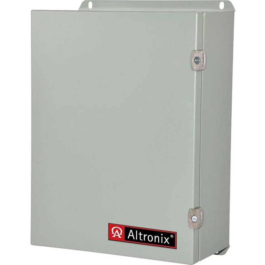 Altronix AL600ULX Proprietary Power Supply