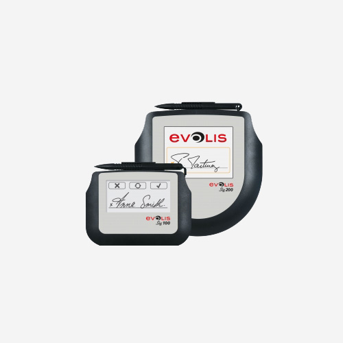 Evolis | Evolis Card Printers | Insight