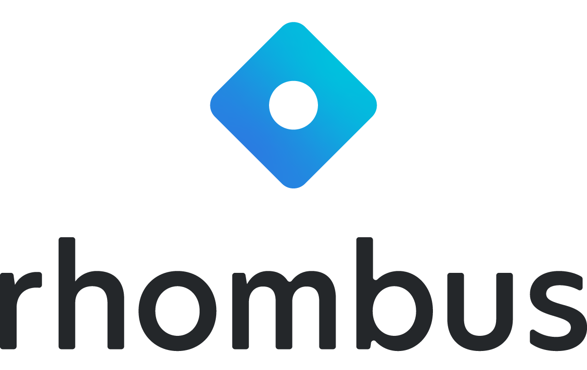 Rhombus Professional - subscription license (5 years) - 1 camera