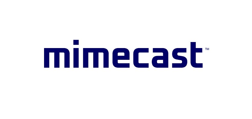 Mimecast Configuration Assistance - configuration - for Collaboration ...