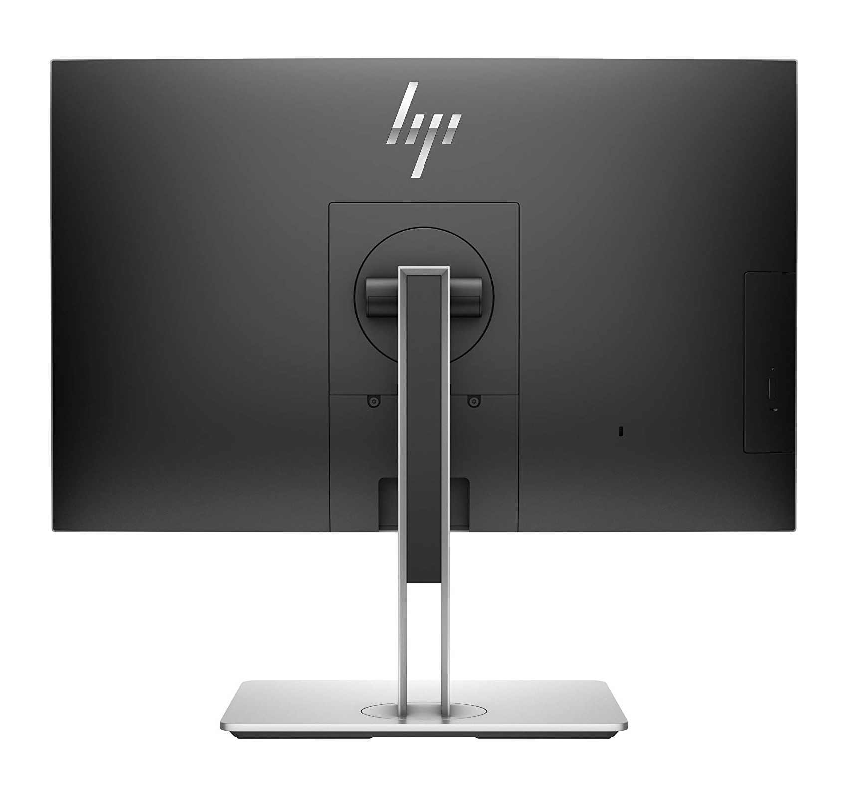HP Inc - Joy Systems - HP EliteOne 800 G3 - All-in-one - Intel Core i7 ...