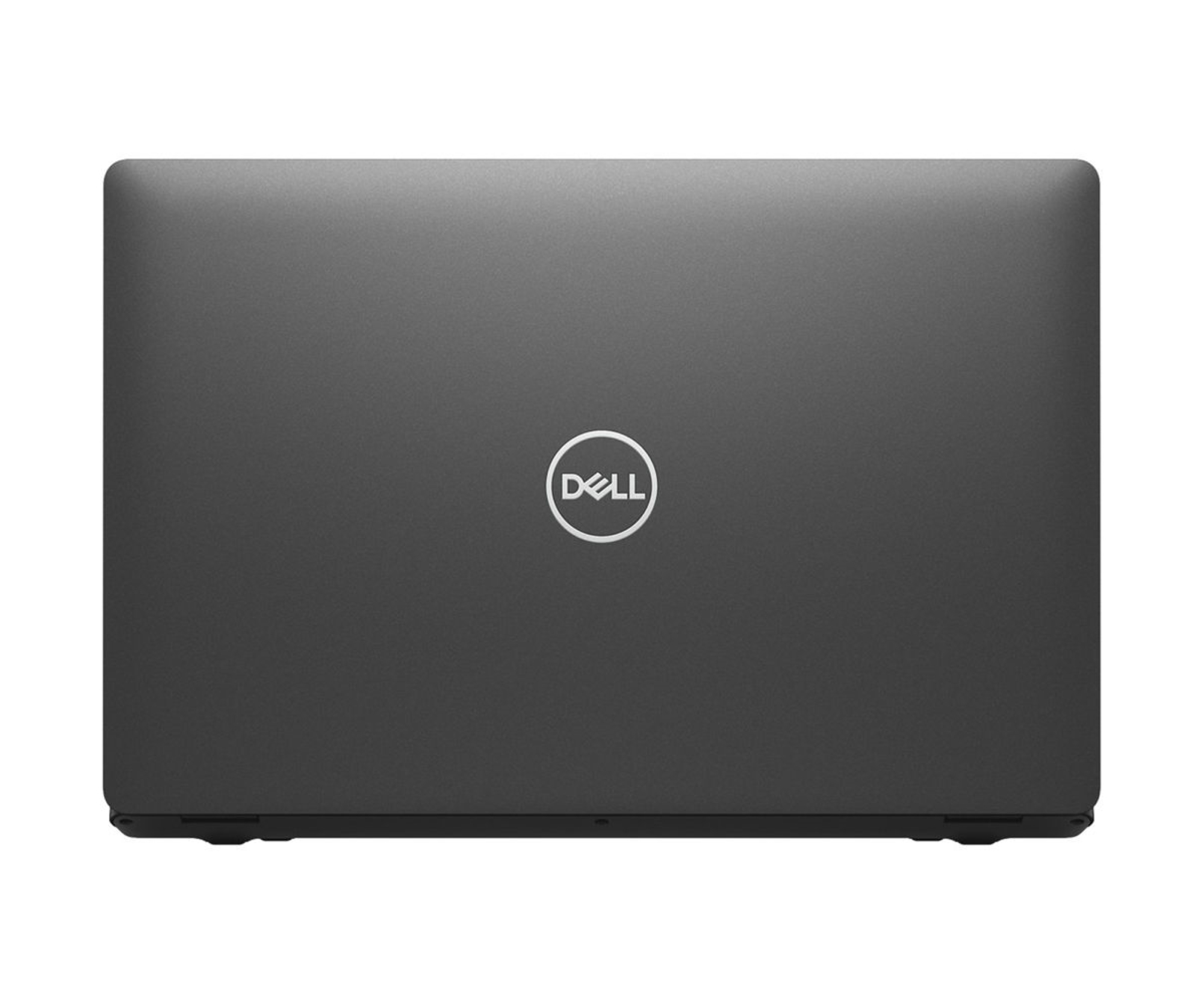 Dell - Joy Systems - Latitude 5501 - Core i7-9850H 2.6GHz - 16 GB ...