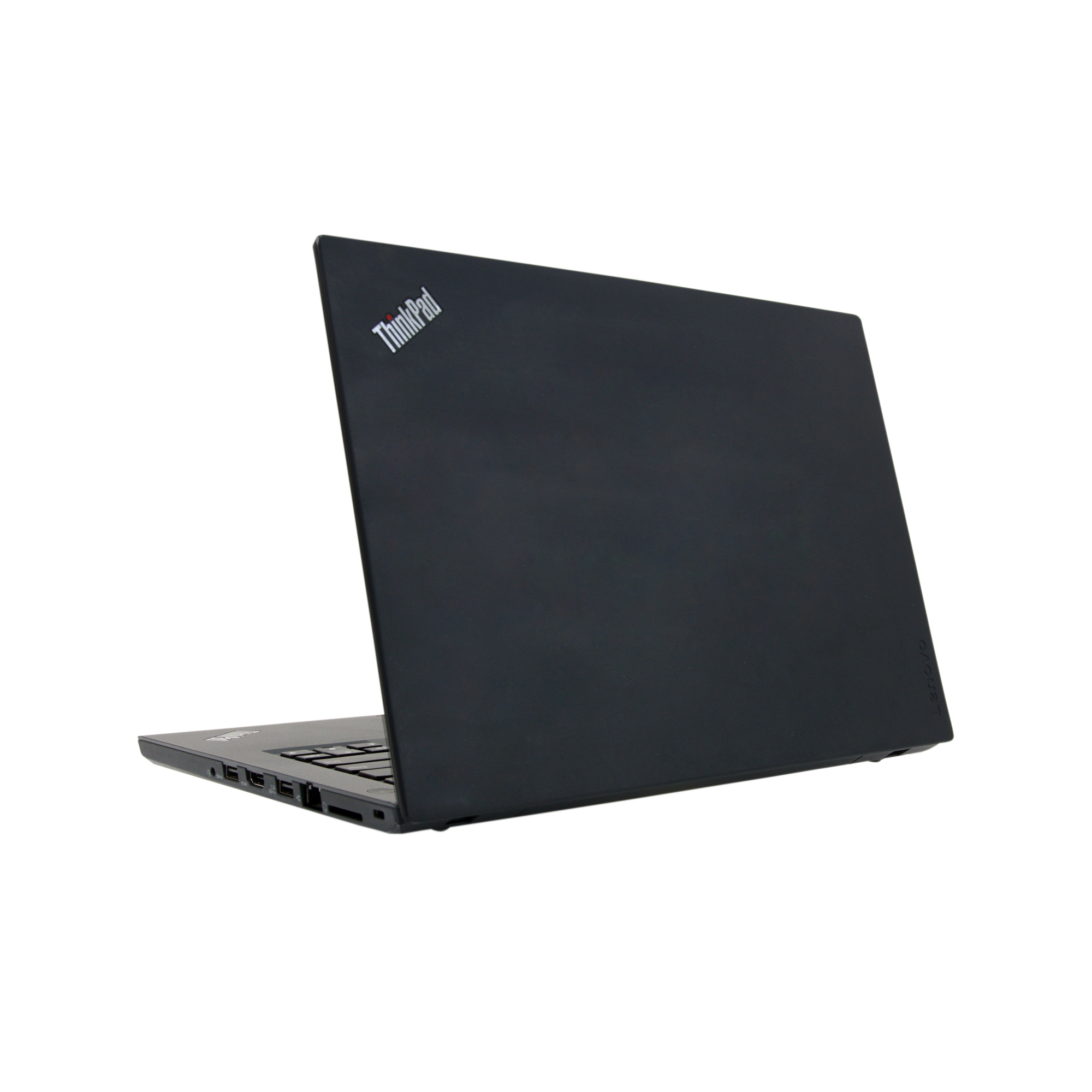 Lenovo - Joy Systems - ThinkPad T480 - Core i5-8350U 1.7GHz - 16 GB ...
