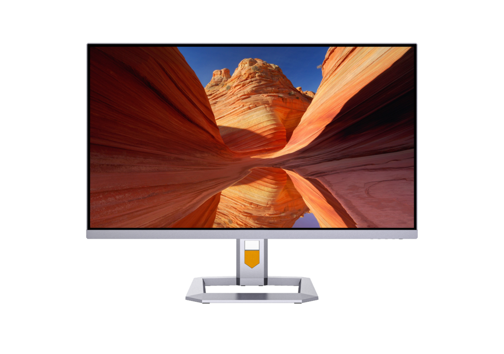X2 32" Mini LED 144hz Flat Screen IPS Monitor - 3840 x 2160