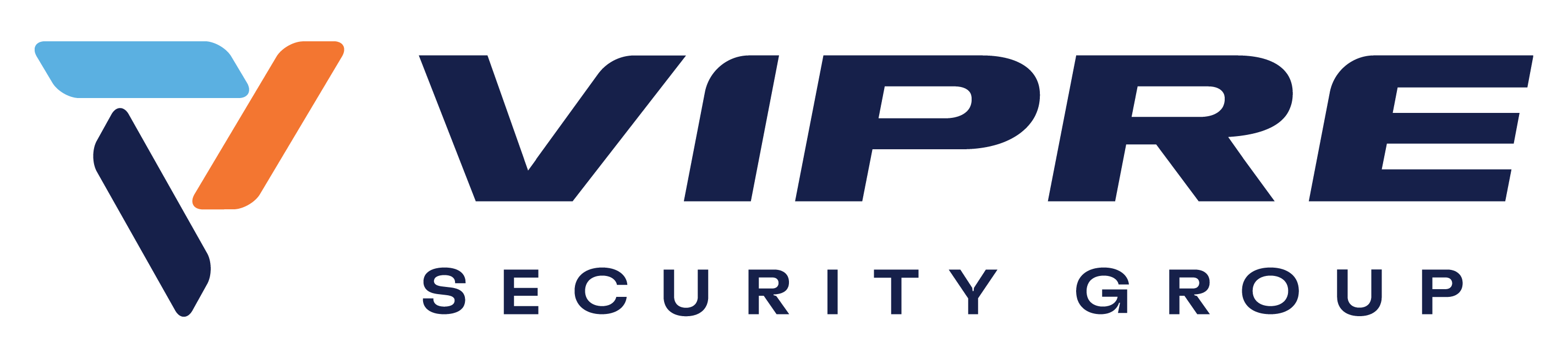 VIPRE Advanced Security - subscription license (3 years) - 3 PCs
