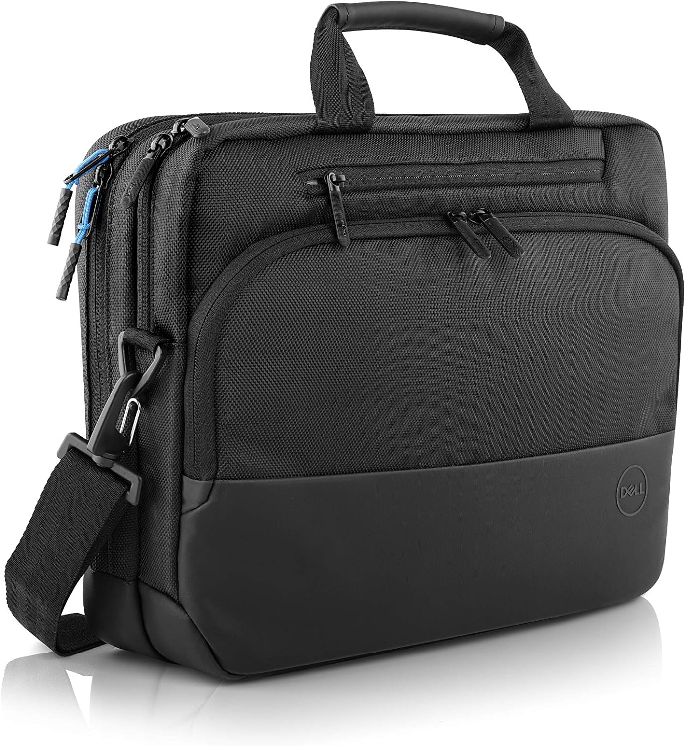 Dell Pro Briefcase 15 PO1520C