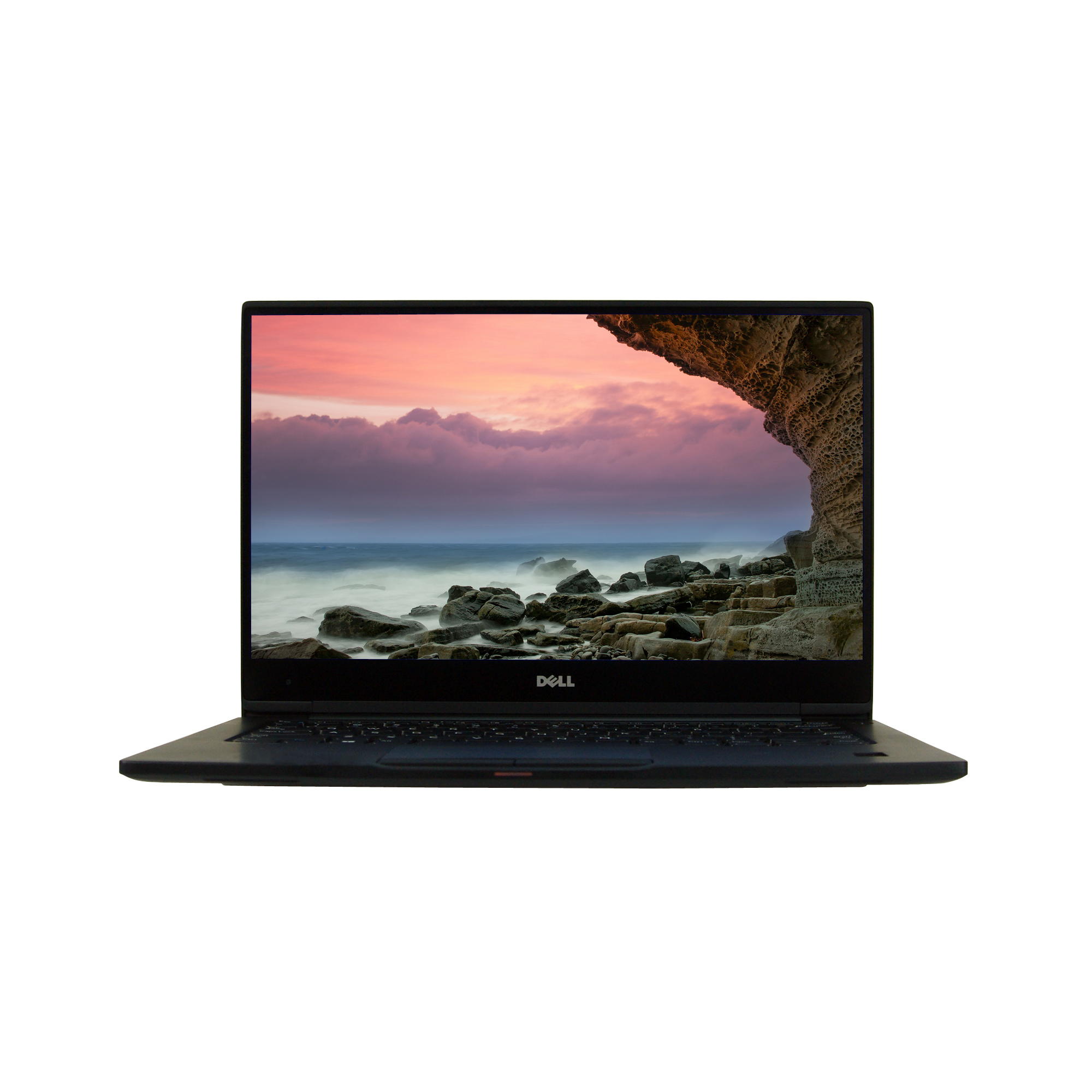 Juniper Networks ACX Series 1100 - router - rack-mountable