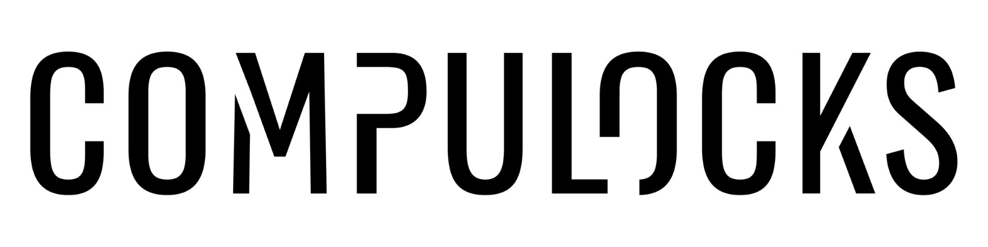 Compulocks USB-C Male/Female 90 Degree Adapter