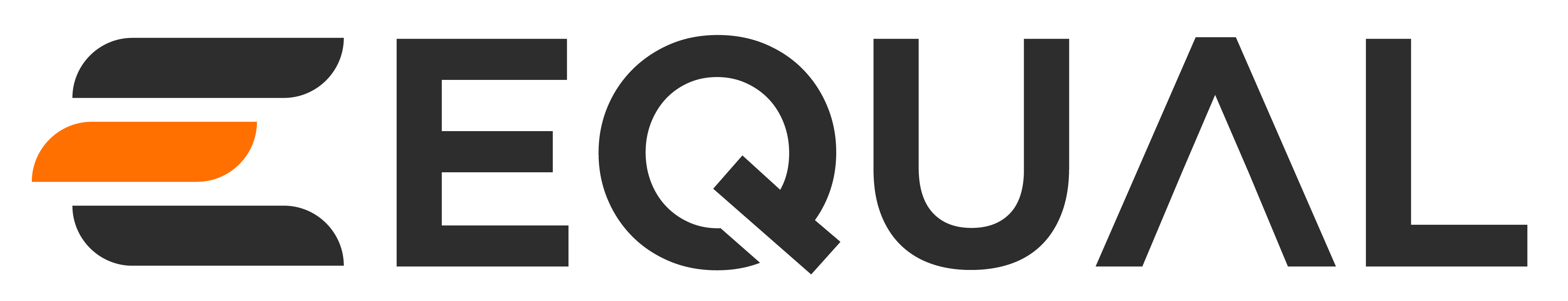 Equal Optics - Serial Cable - DB-9 Female to DB-9 Female - 50 ft