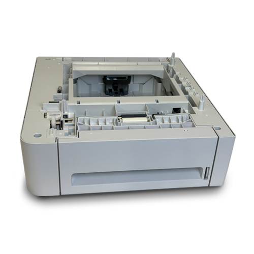 Ricoh Paper Feed Unit Type TK1220 - media tray / feeder - 500 sheets