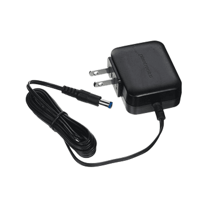 Poly - headband for headset