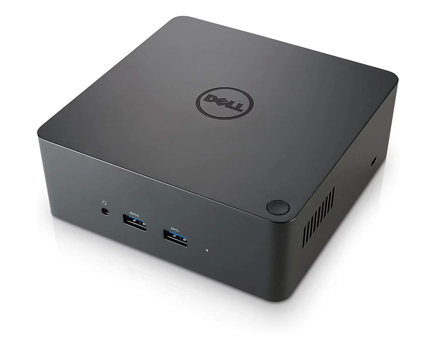Joy Systems - Dell Thunderbolt 3 Dock TB16 - Docking station