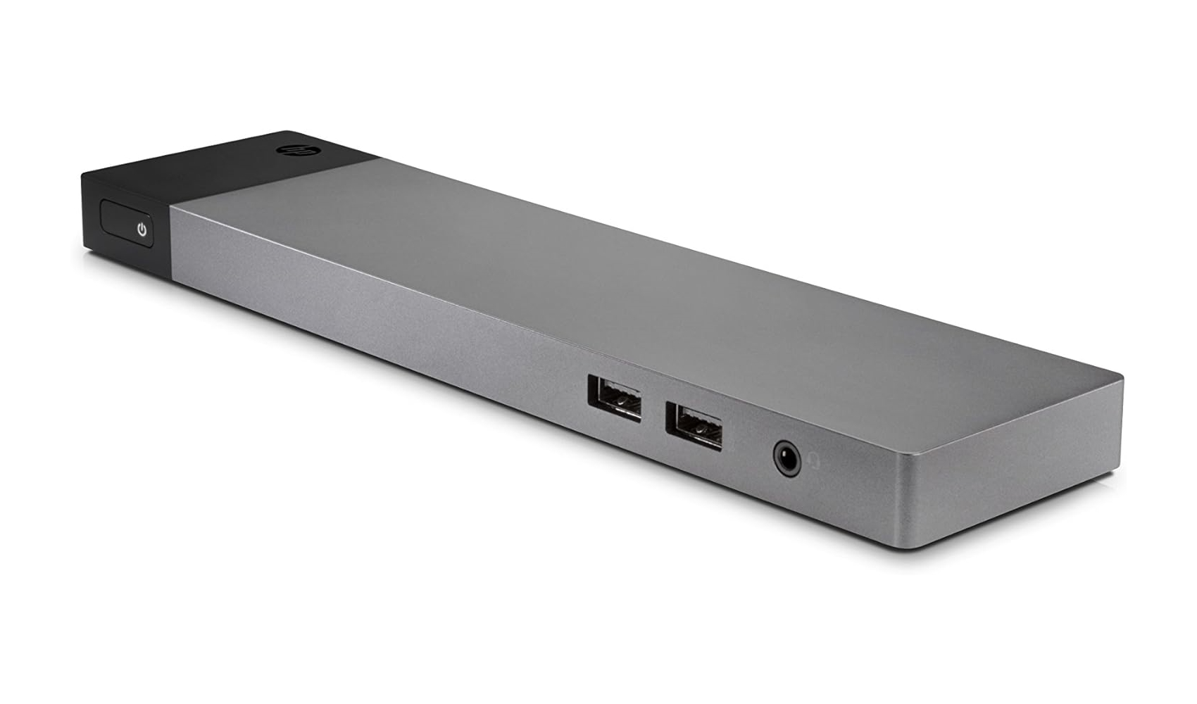 Joy Systems - HP Elite Thunderbolt 3 Dock 1DT93UT - Docking station