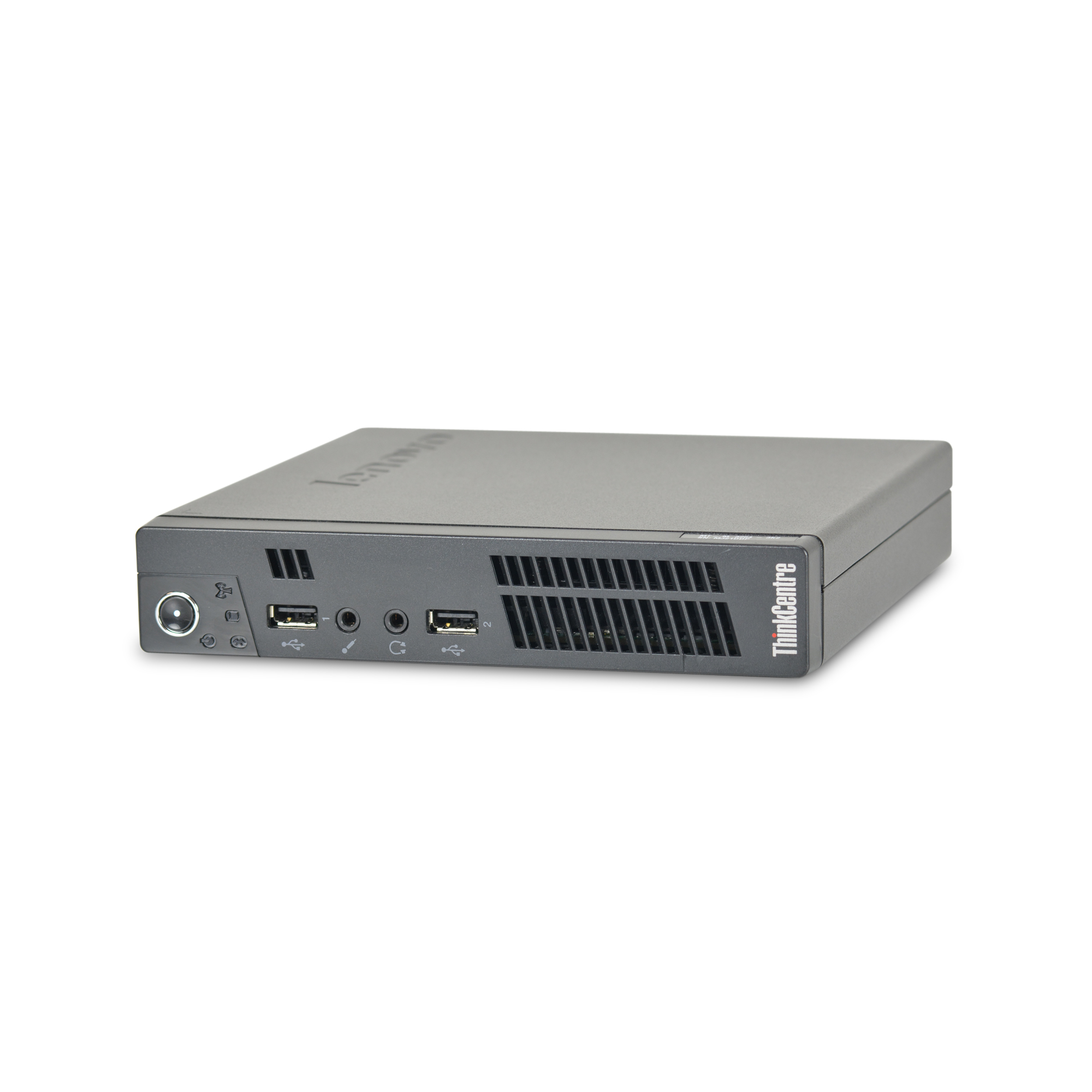 Lenovo - Joy Systems - Lenovo ThinkCentre M72E - Tiny PC - Intel Core i5 3470T 2.9 GHz - 8 GB ...