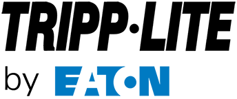 Eaton SmartRack Modular Data Center - Self-cooling, 44U Rack - 12 kW AC