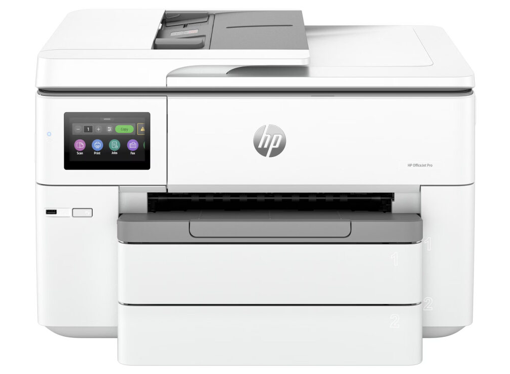 Canon imageCLASS LBP674Cdw - printer - color - laser