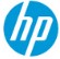 HP Elite t660 Thin Client - Intel Embedded U300E / up to 4.3 GHz - 8 GB ...