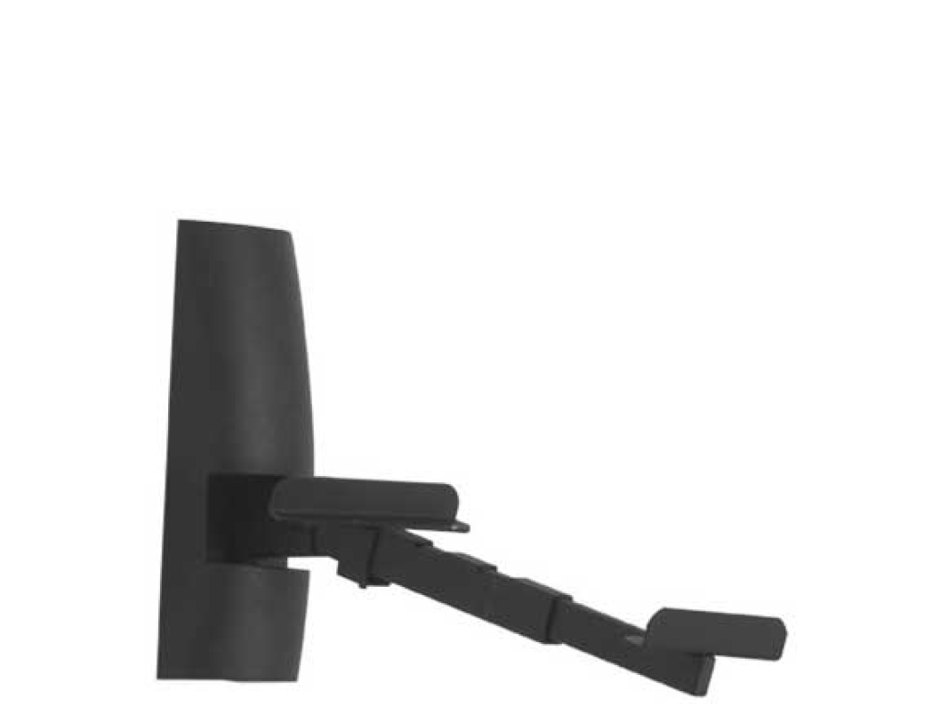 Sanus - speaker wall mounts