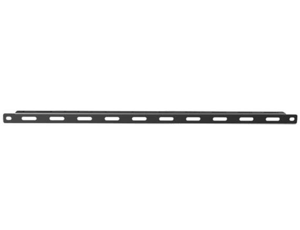 Sanus Component Series L-Shaped Rack Mount Tie Bar - Rack Cable ...
