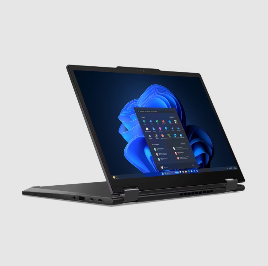 Lenovo ThinkPad X1 Carbon Gen 12 - AI Ready - 14" - Intel Core Ultra 7 ...