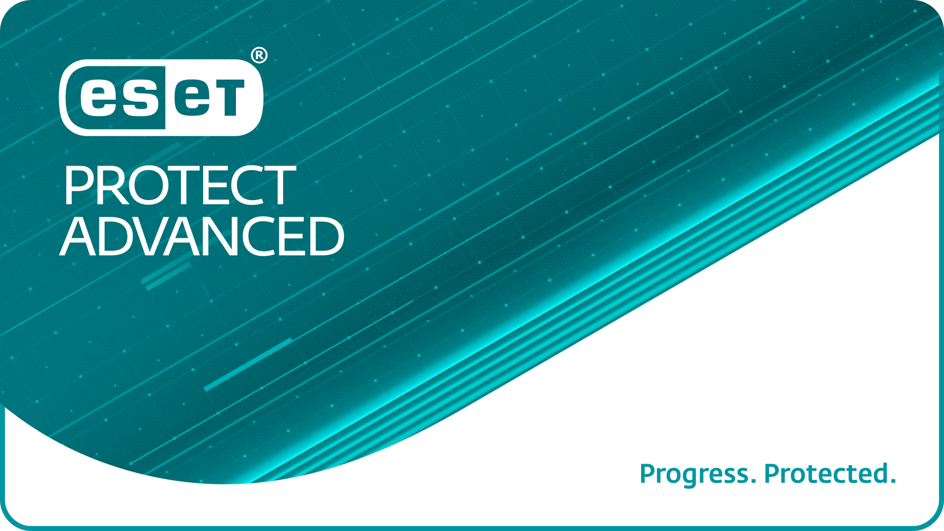 ESET PROTECT Advanced - subscription license extension (3 years) - 1 seat