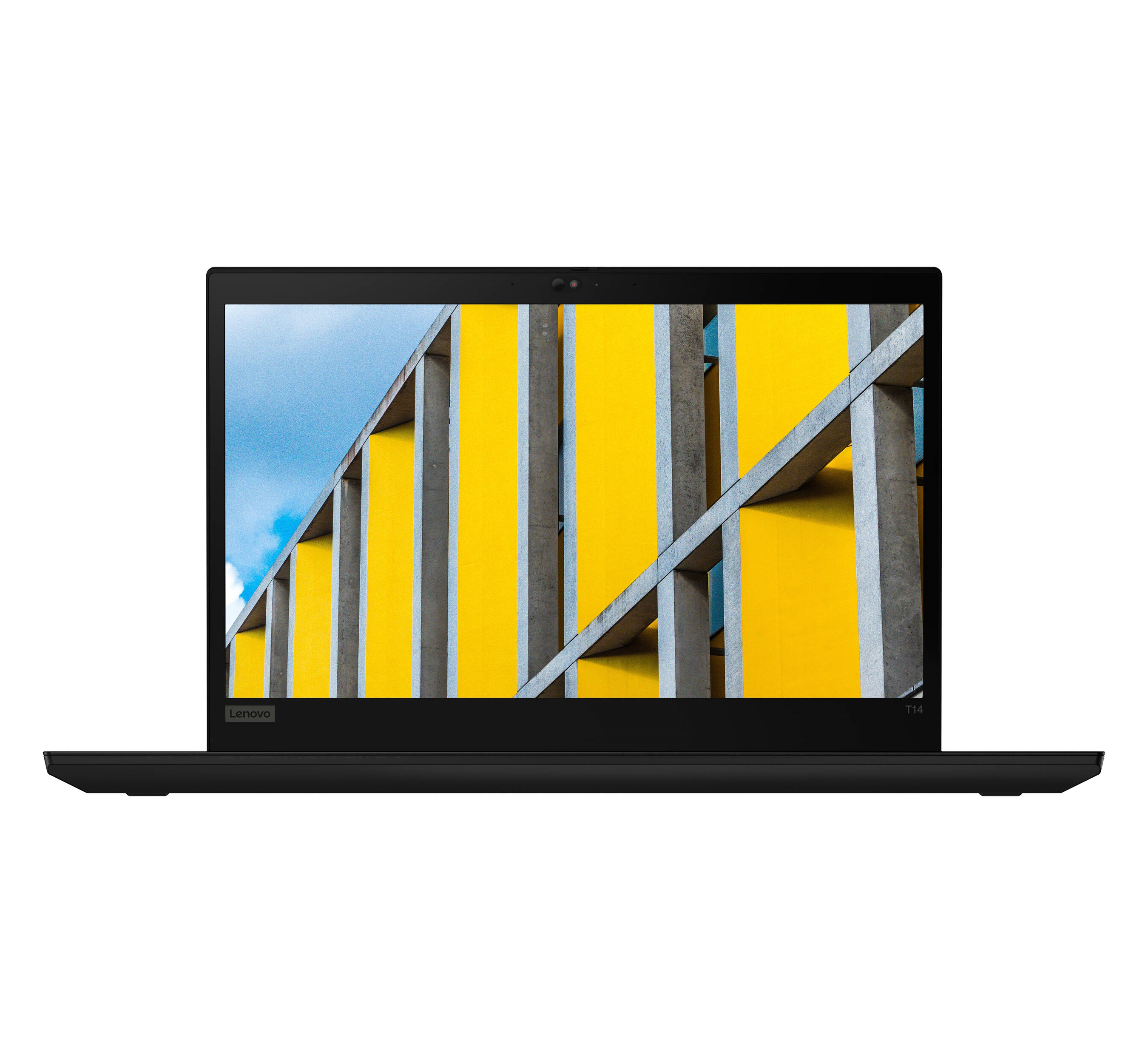 Lenovo - Joy Systems - Lenovo ThinkPad T14 G1 - Intel Core i5 10310U 1. ...