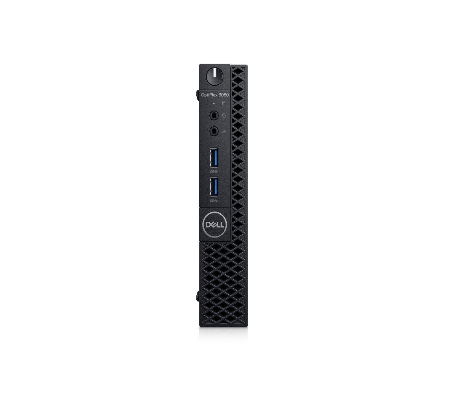Dell - CNB Computers - Dell Optiplex 3060 - Micro - Intel Core i7 8700T ...