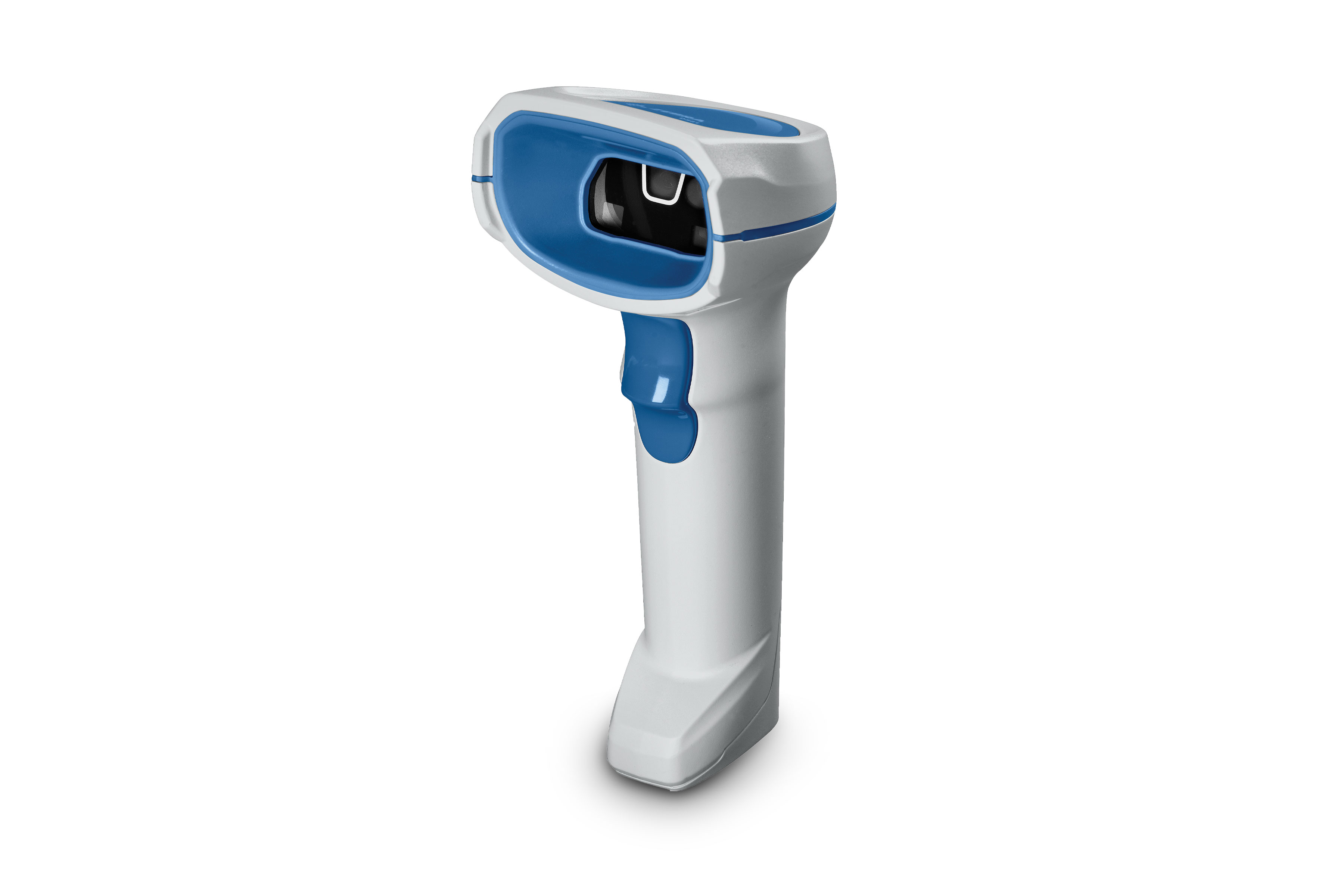 Zebra DS8178-HC - Healthcare - barcode scanner