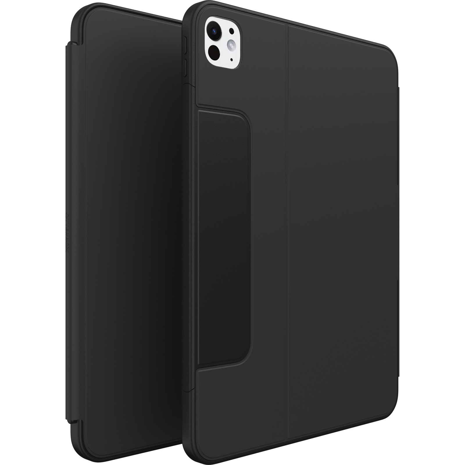 OtterBox Statement Series Studio Case (M4) - iPad Pro 11-inch