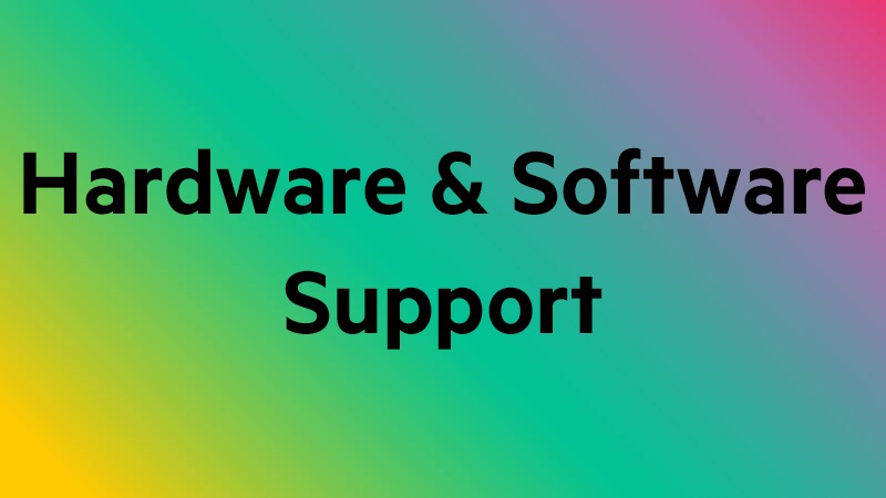 HPE 5 Year Tech Care Essential Low-end Server (ML30 and DL20) HPE Smart ...