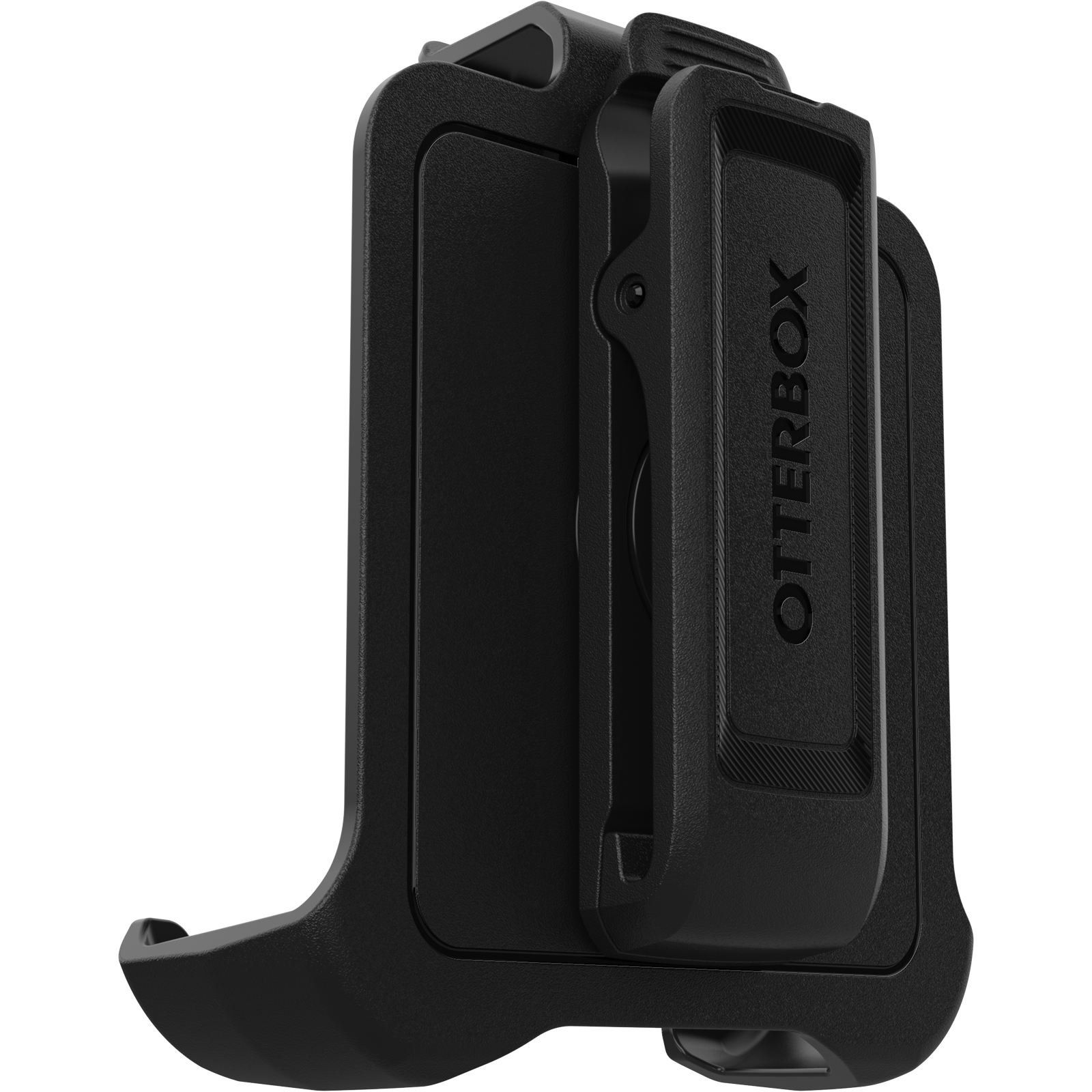 OtterBox Defender Series - XT Holster - For Galaxy Z Flip5 - Black