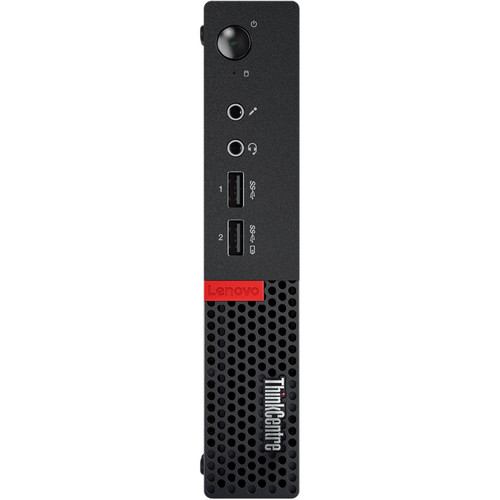 Lenovo - CNB Computers - Lenovo ThinkCentre M710q - Tiny - Intel Core ...